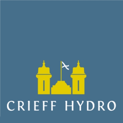 Valid Crieff Hydro Vouchers & Offers - November 2024 Save for free