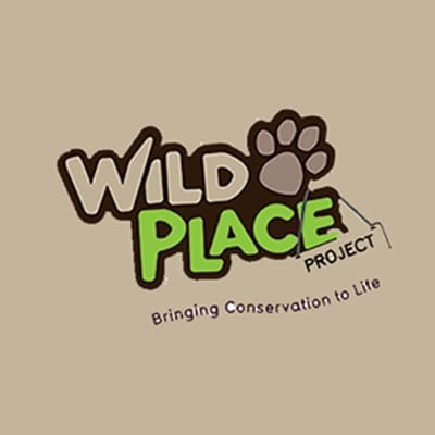 Valid Wild Place Project Vouchers & Offers - May 2025 Save for free
